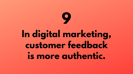 20 Reasons Executives Must Invest in the Best Digital Marketing ...