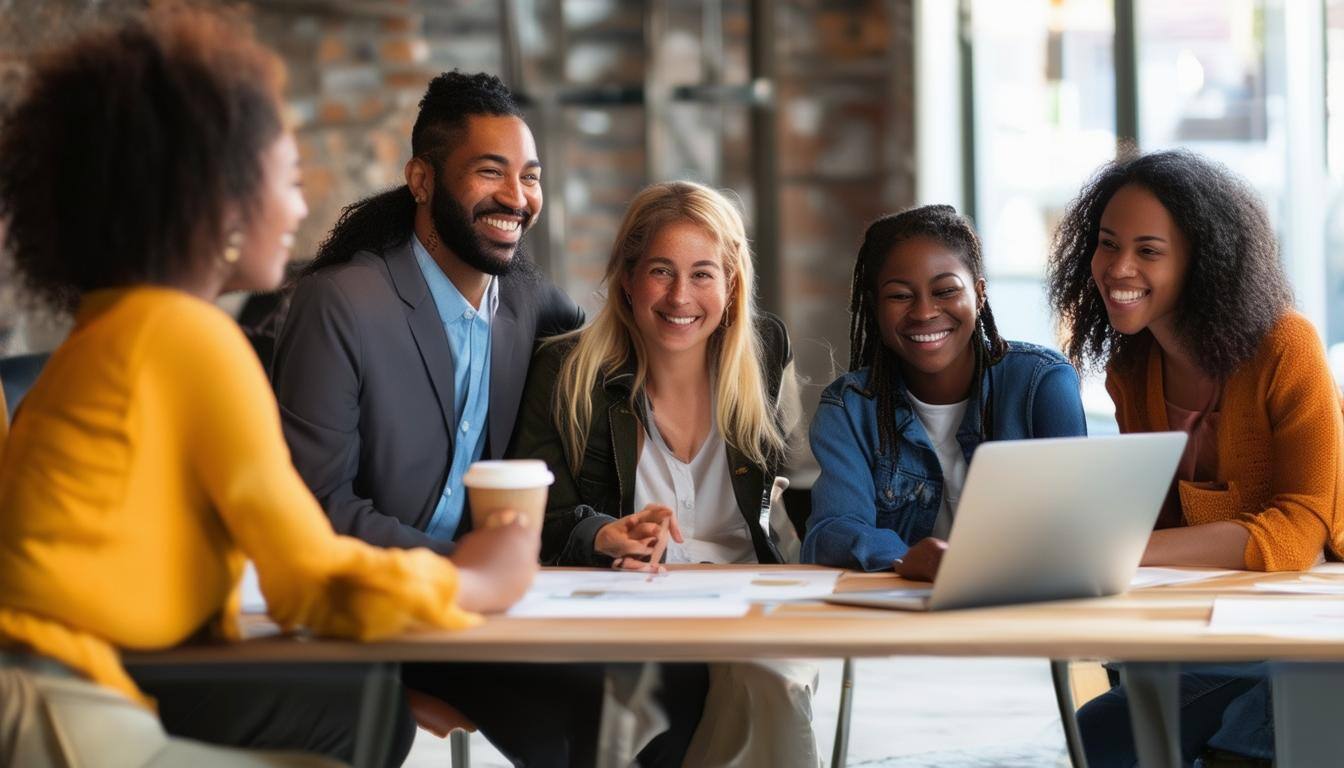 Why HubSpot is the Best CRM for Sales and Marketing Alignment