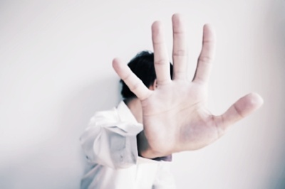 Warning! This Is How To Stop Being Sleazy To Your Sales Prospects