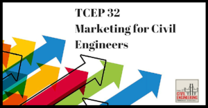 5 Content Creation Tips for Engineers to Kick Start an Inbound ...