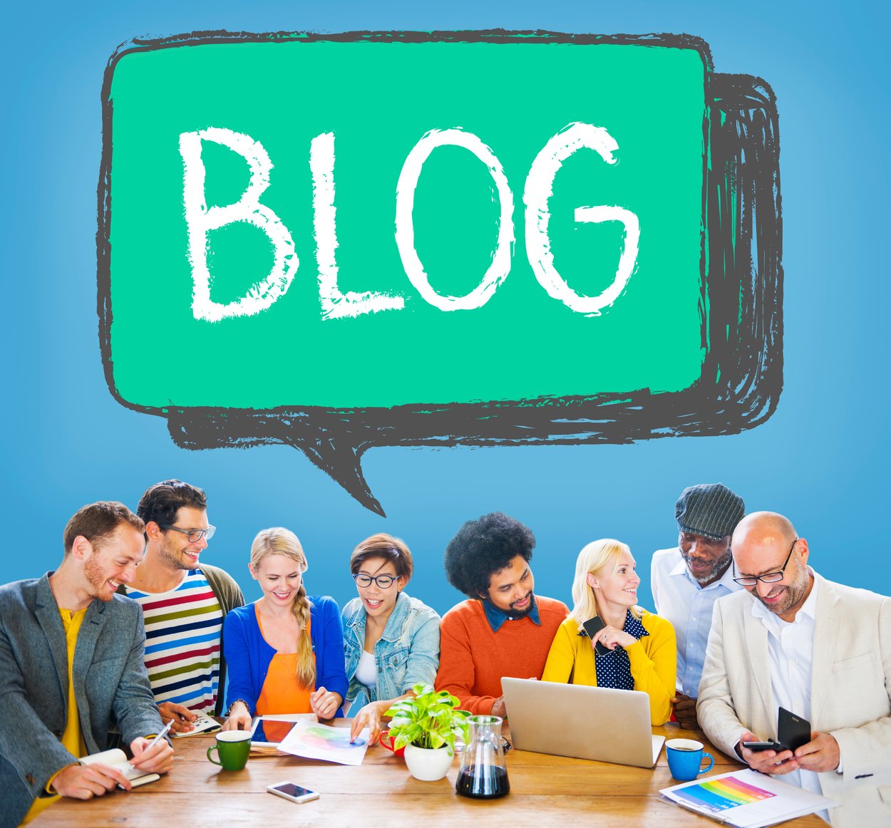 The 4 Deadly (Ghastly!) Blog Article Mistakes And How To Avoid Them