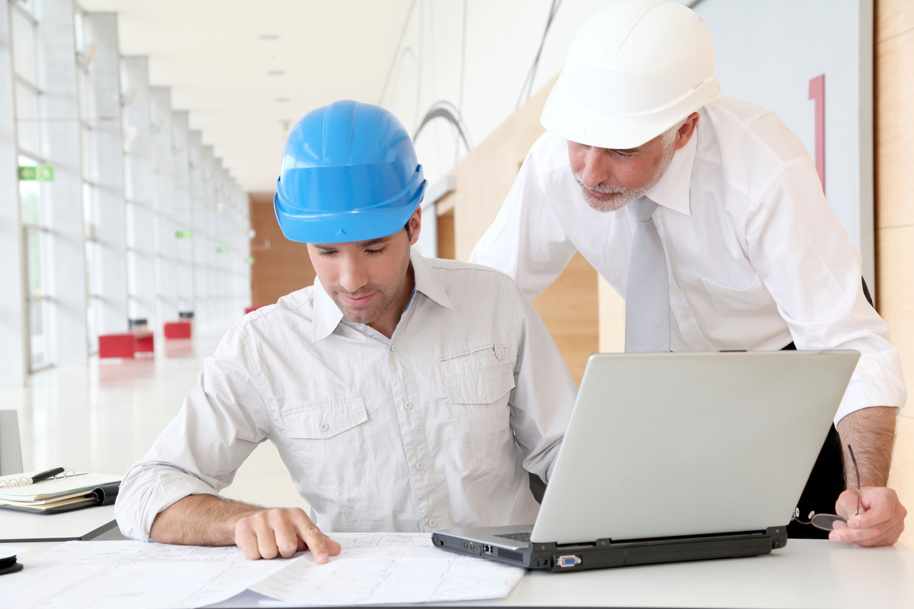 5 Inbound Marketing Tactics Engineers Need Now More Than Ever