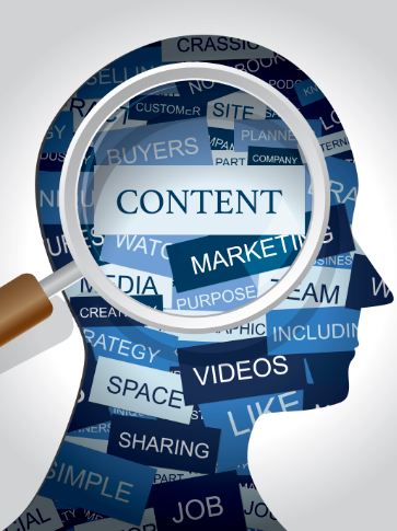 5 Ways to Identify & Deliver Content to Convert Your Visitors into ...
