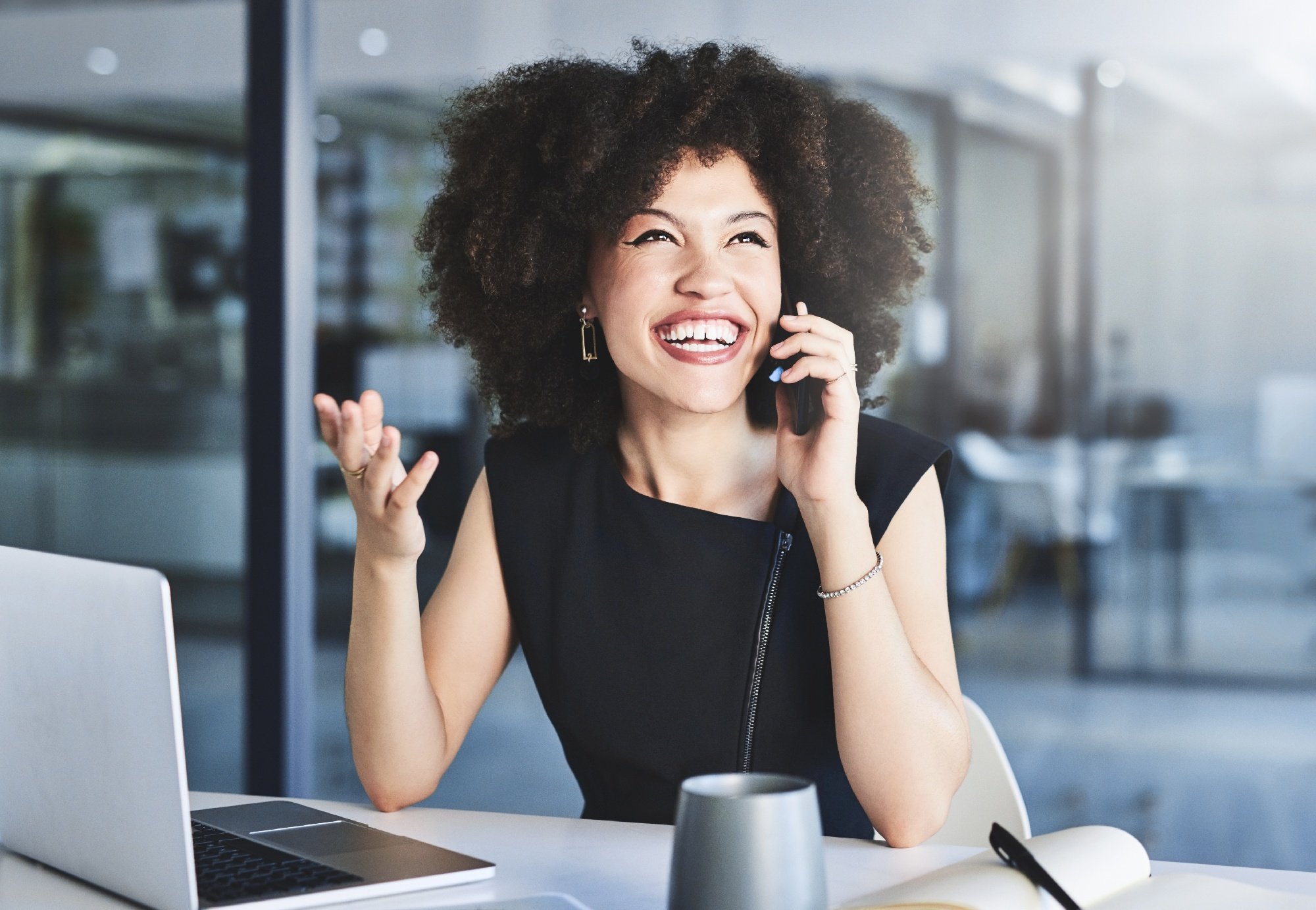 How to Sell the Way People Buy with Inbound Sales